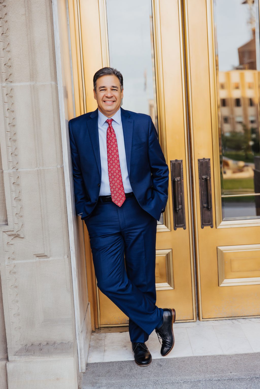 About – Idaho Office of Attorney General