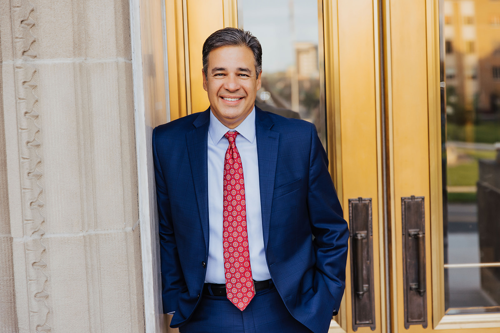 About - Idaho Office of Attorney General